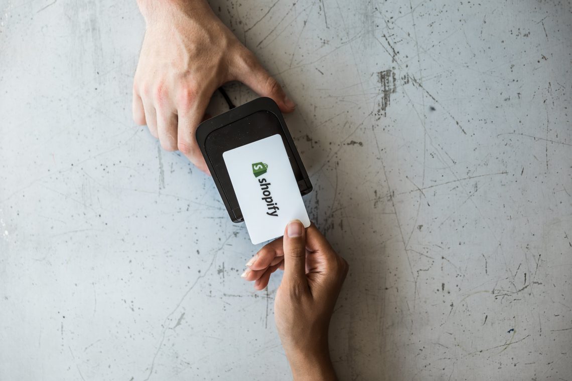 【第2弾】日本のECサイトだと当たり前の機能、Shopifyではどうなの？ – 株式会社GO RIDE | Shopify Plus Partner