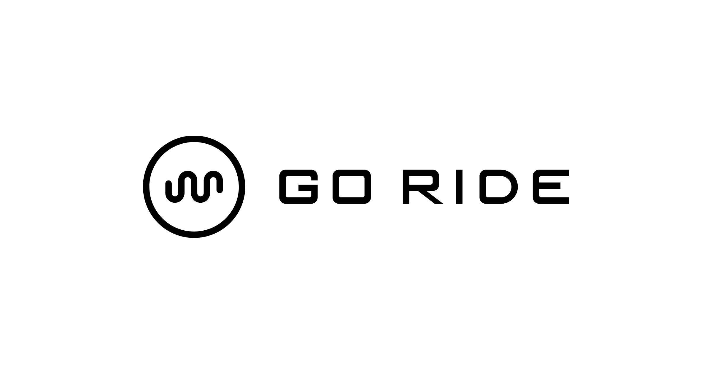 WORKS | 株式会社GO RIDE | Shopify Plus Partner